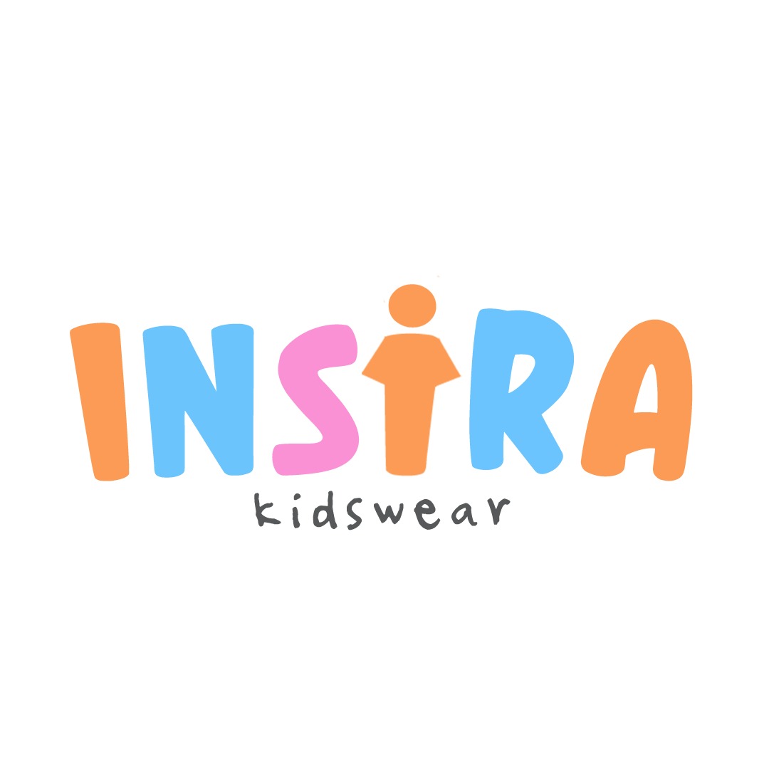 Produk Insira Kidswear | Shopee Indonesia