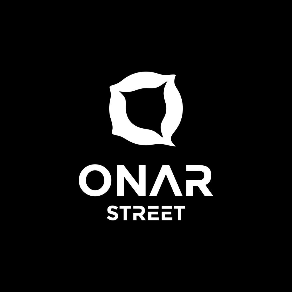Toko Online Onar Street Official Store | Shopee Indonesia