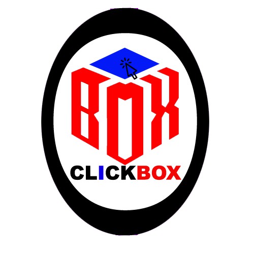 Produk Clickbox | Shopee Indonesia