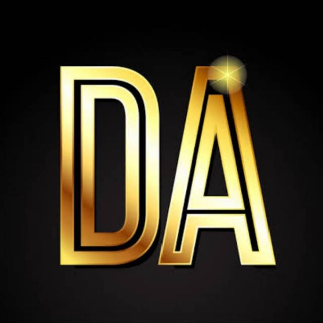 Produk DA Lighting | Shopee Indonesia