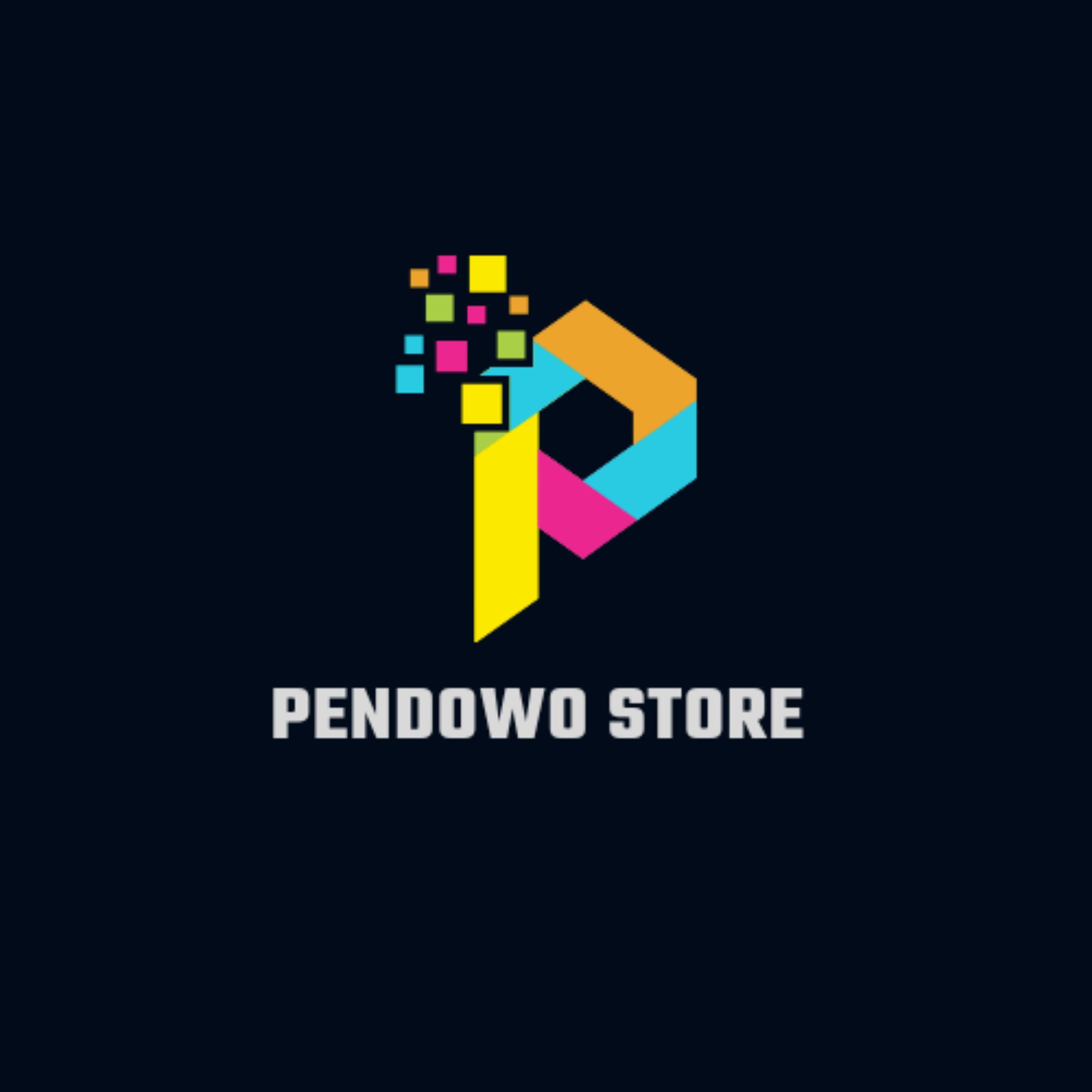 Produk Pendowo | Shopee Indonesia