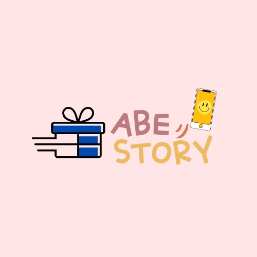 Produk Abe Story | Shopee Indonesia