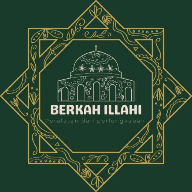 Produk TOKO BERKAH ILAHI | Shopee Indonesia