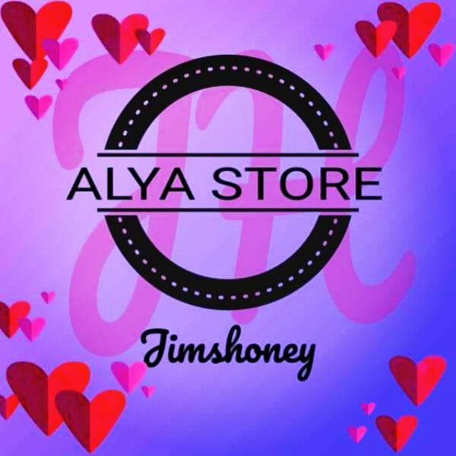 Produk JH ALYA STORE | Shopee Indonesia