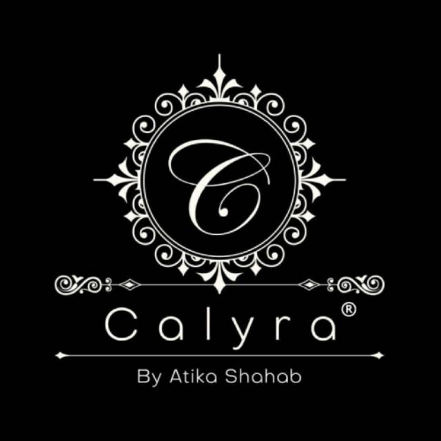 Produk CALYRA BUTIK | Shopee Indonesia