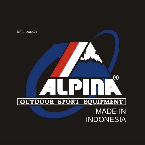 Produk Alpina Official Store | Shopee Indonesia