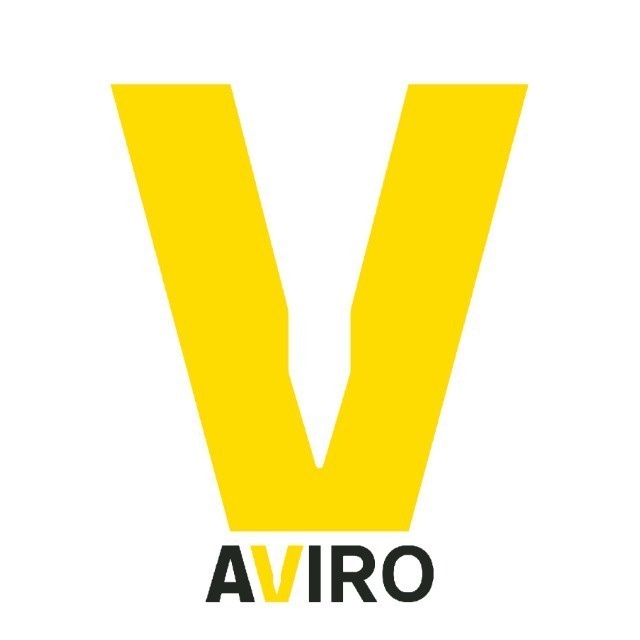 Produk AVIRO® | Shopee Indonesia