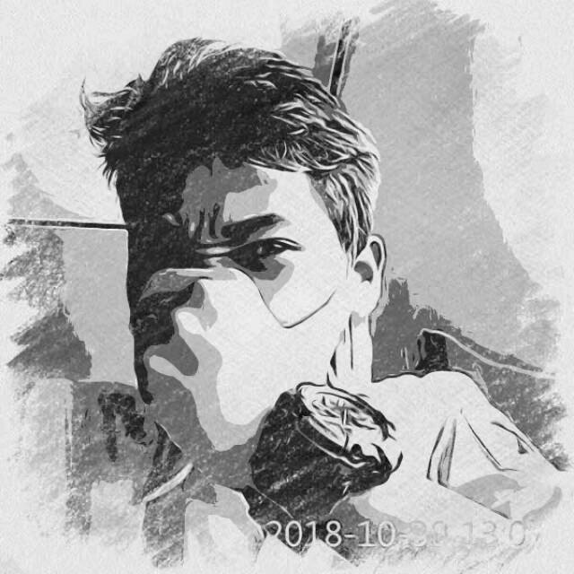 Produk jordan store | Shopee Indonesia