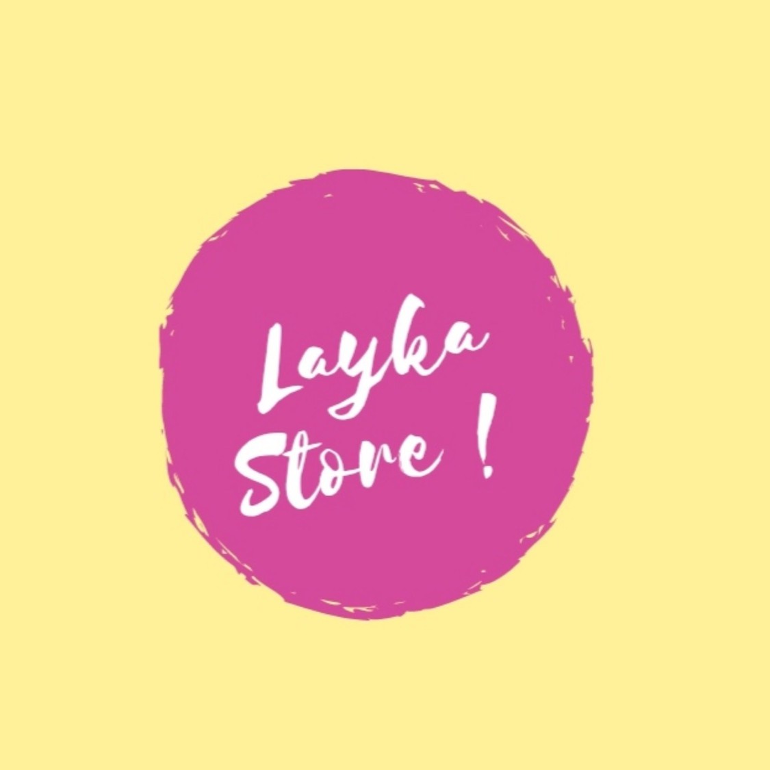 Produk Layka_Store | Shopee Indonesia