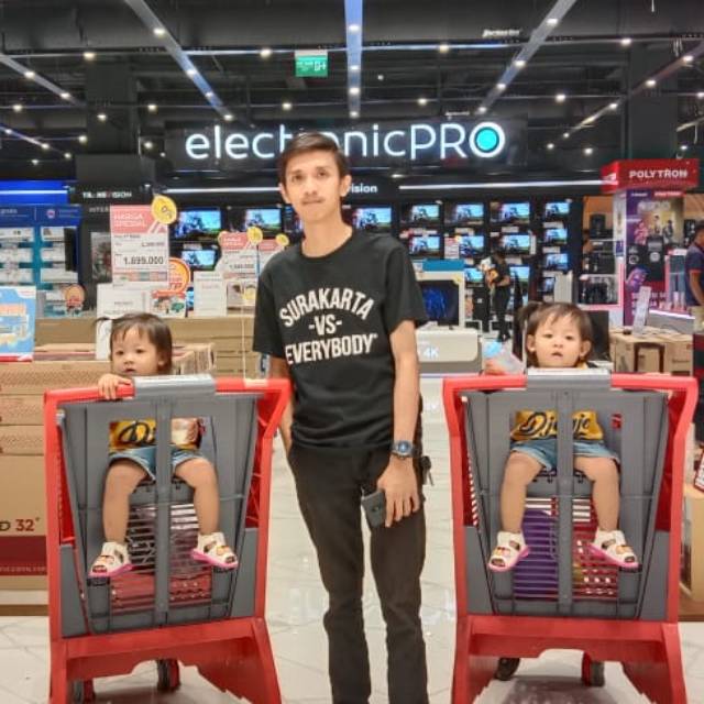 Produk bepe.inc | Shopee Indonesia