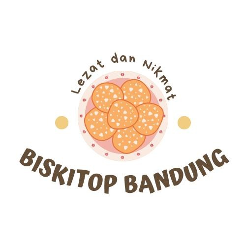 Produk biskitop_bandung | Shopee Indonesia