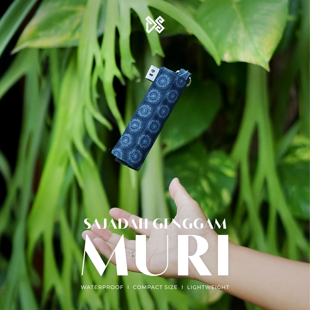 Toko Online Dyah Suminar Official Shop | Shopee Indonesia