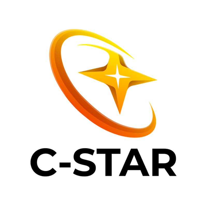 Produk C-star | Shopee Indonesia
