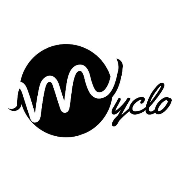 Produk Myclo_id | Shopee Indonesia
