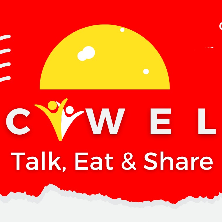 Produk ciwel foodies | Shopee Indonesia