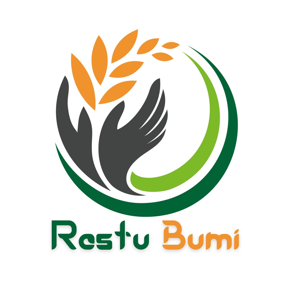 Produk RESTU BUMI IND | Shopee Indonesia