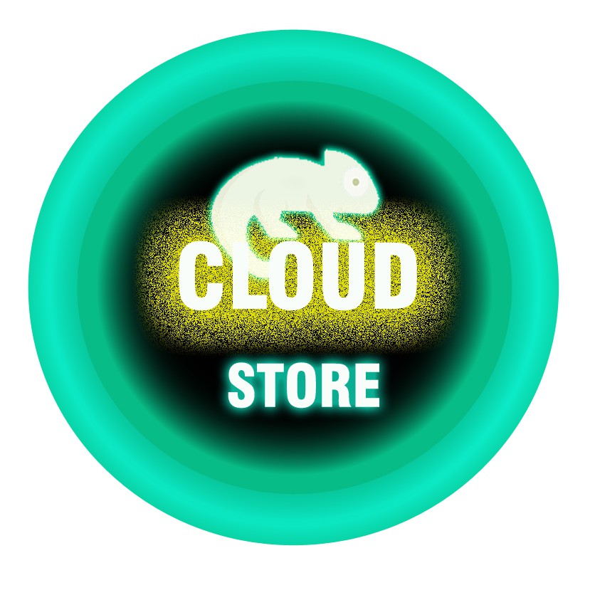 Produk @Cloud_Store | Shopee Indonesia