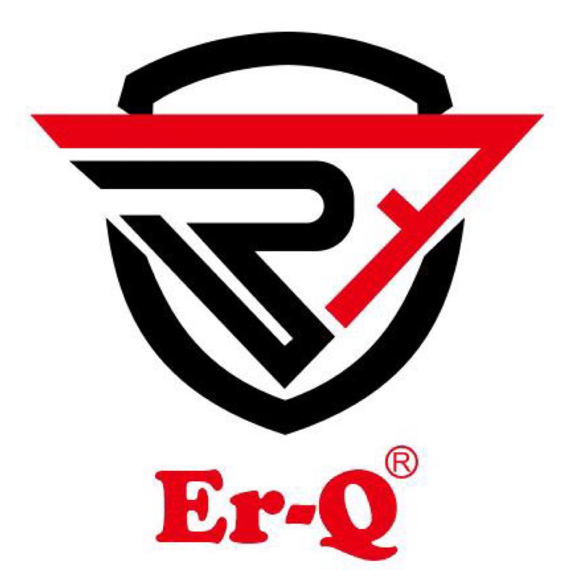 Produk ERQ-Official | Shopee Indonesia