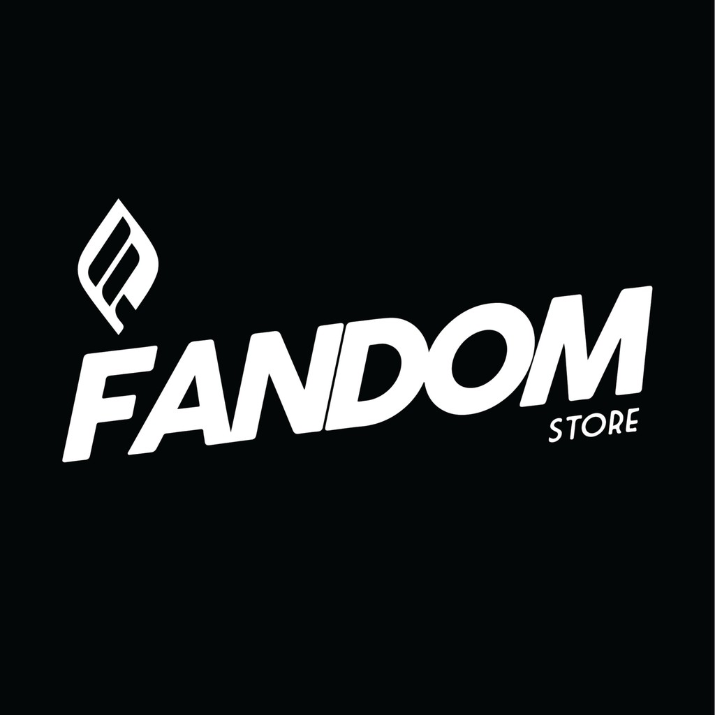Produk Football Fandom Store | Shopee Indonesia