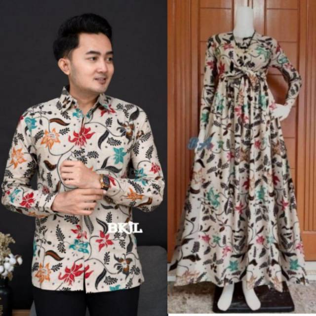 Produk yoman store | Shopee Indonesia