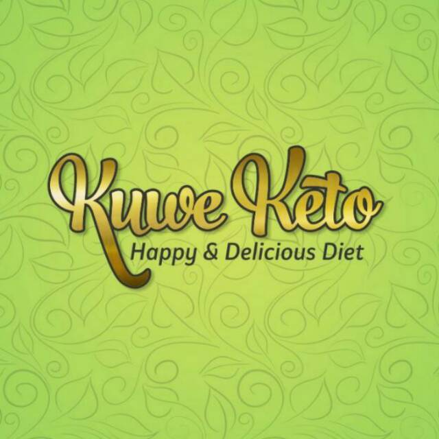 Produk Kue Keto | Shopee Indonesia