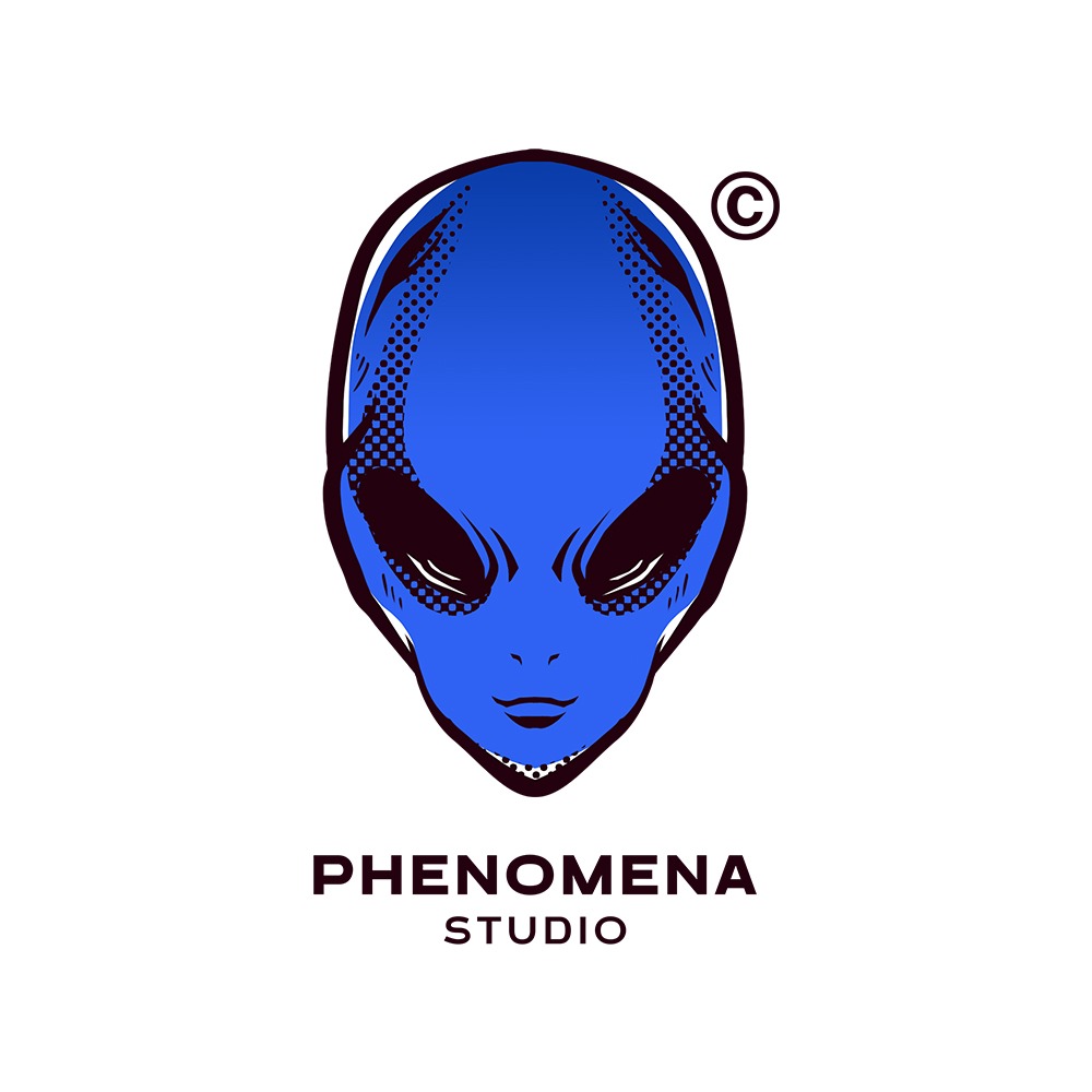 Produk Phenomena Studio | Shopee Indonesia