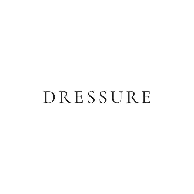 Produk Dressure.co | Shopee Indonesia