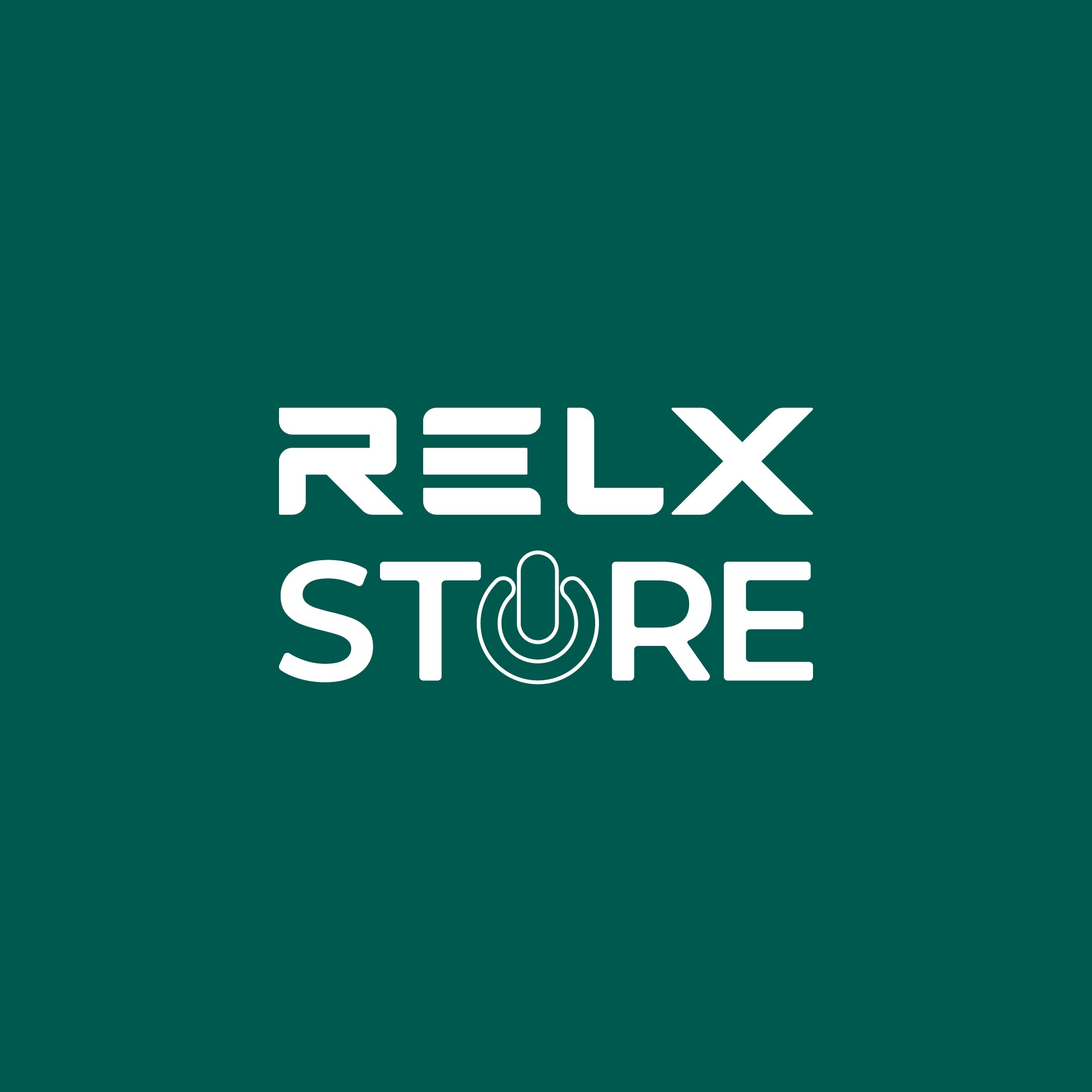 Produk Relx Official Shop | Shopee Indonesia