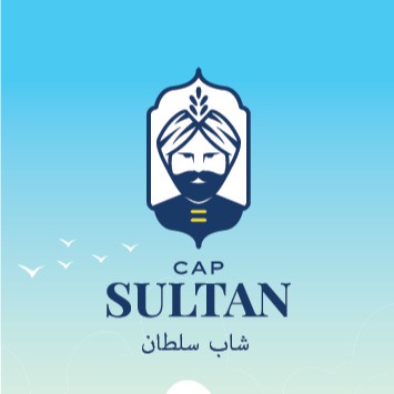 Produk CAP SULTAN | Shopee Indonesia