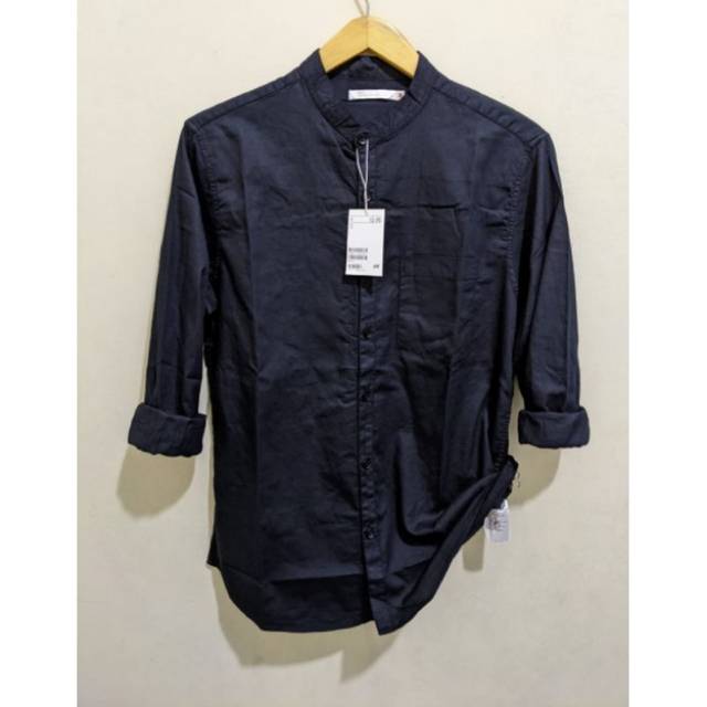 Produk play_denim | Shopee Indonesia