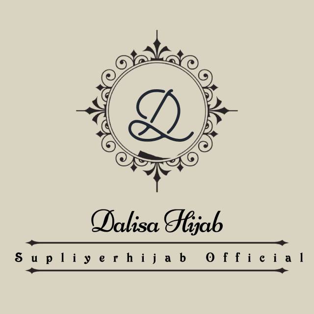 Produk Dalisa Fashion Daily | Shopee Indonesia