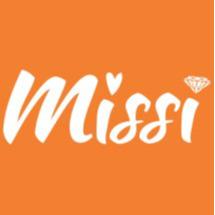 Produk Missi_Official | Shopee Indonesia