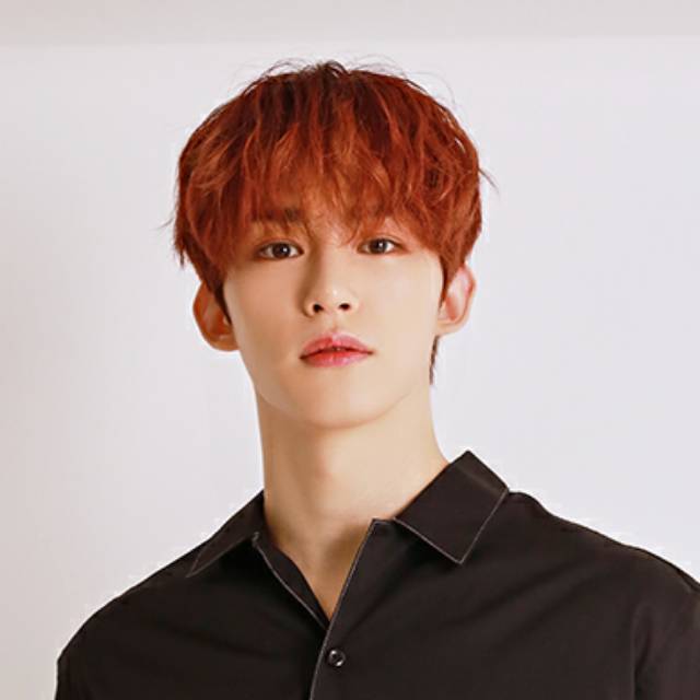 Produk Yoa’s storage | Shopee Indonesia