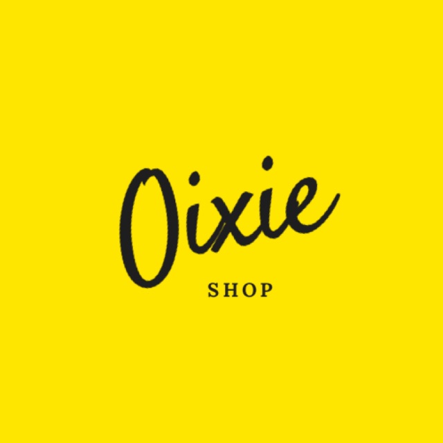 Produk Oixie Shop | Shopee Indonesia