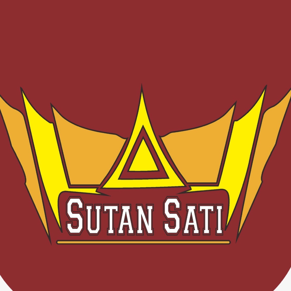 Produk Istana Sutan Sati | Shopee Indonesia