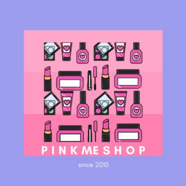 Produk pink me shop | Shopee Indonesia