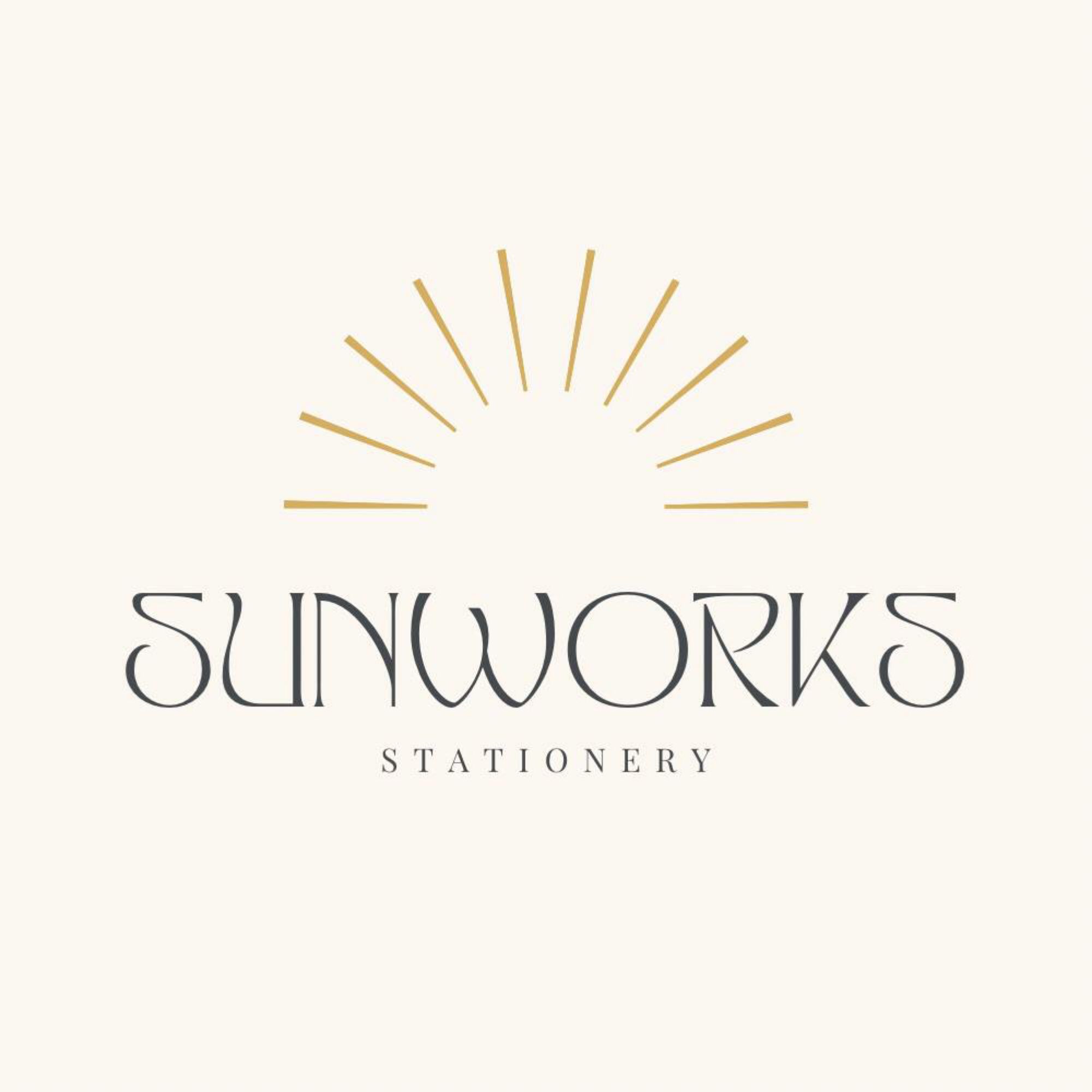 Produk Sunworks | Shopee Indonesia