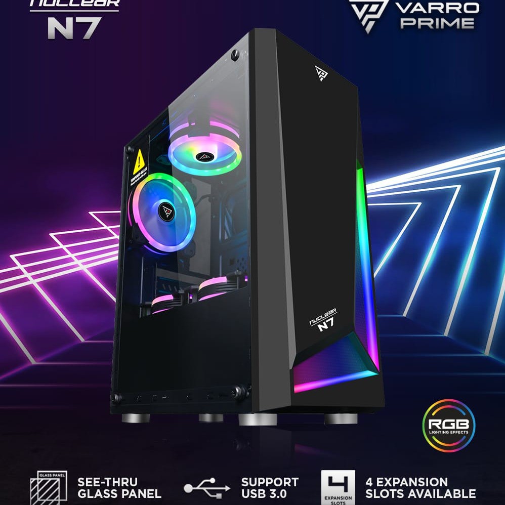 Produk DCS KOMPUTER ONLINE SHOP | Shopee Indonesia