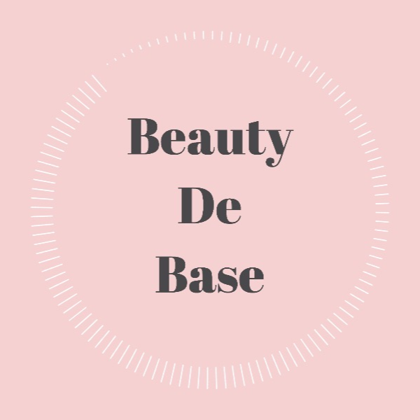 Produk BeautyDeBase | Shopee Indonesia