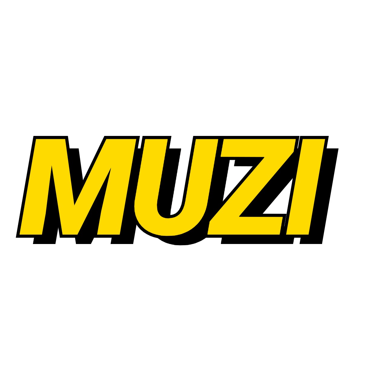 Produk MUZI-TOKO | Shopee Indonesia