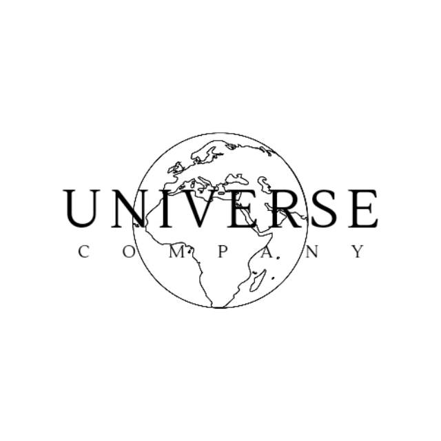 Produk UNIVERSE COMPANY | Shopee Indonesia