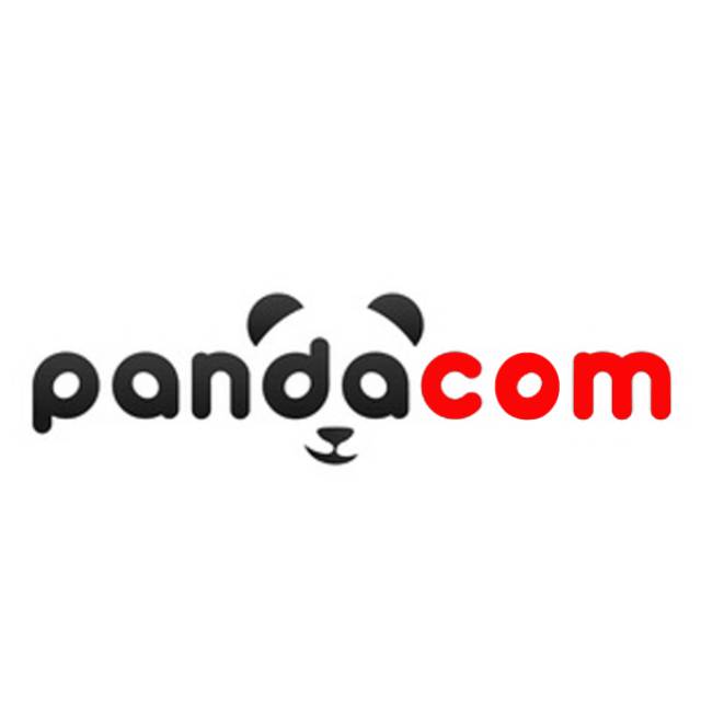 Produk Pandacom | Shopee Indonesia