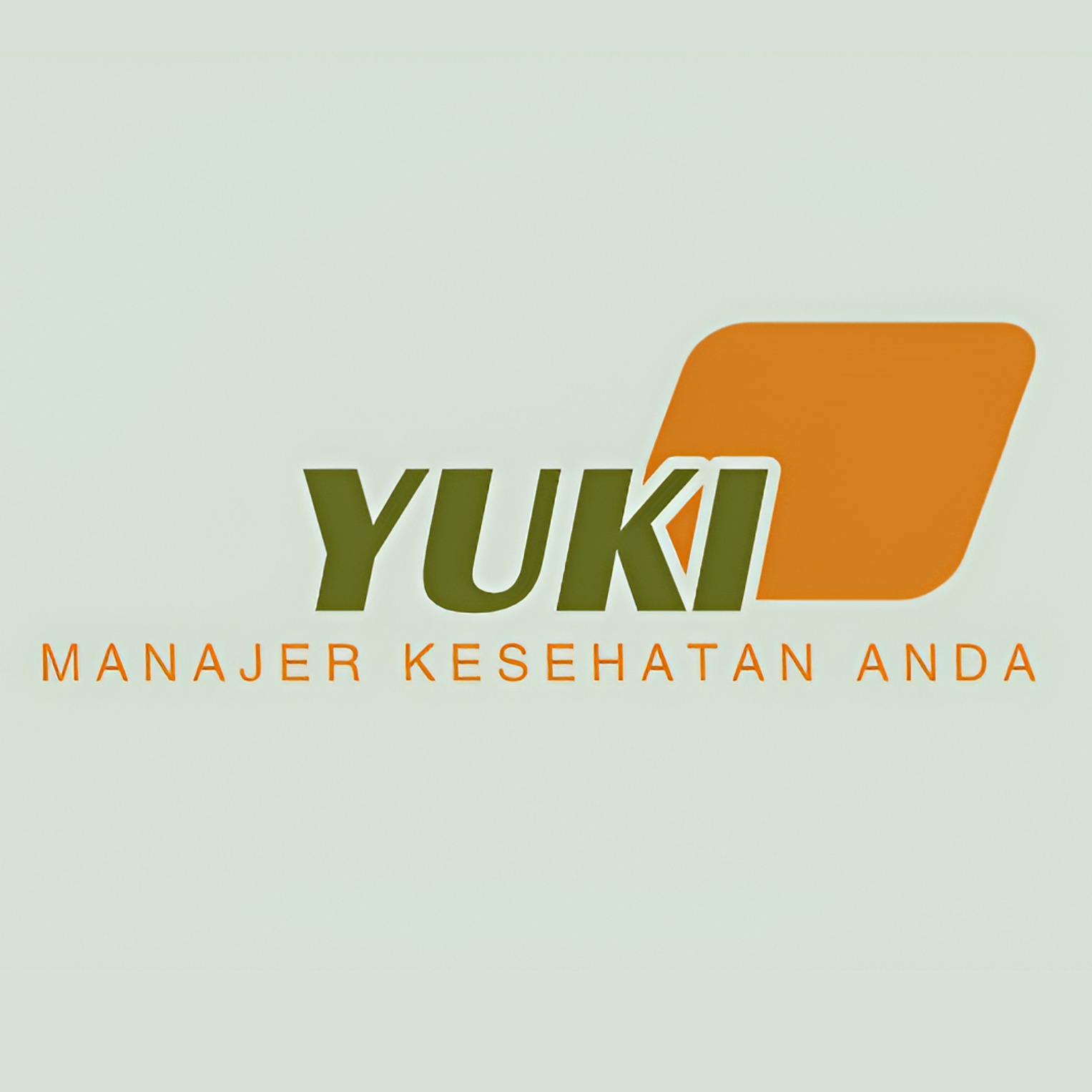 Produk Yuki-Farmaci | Shopee Indonesia