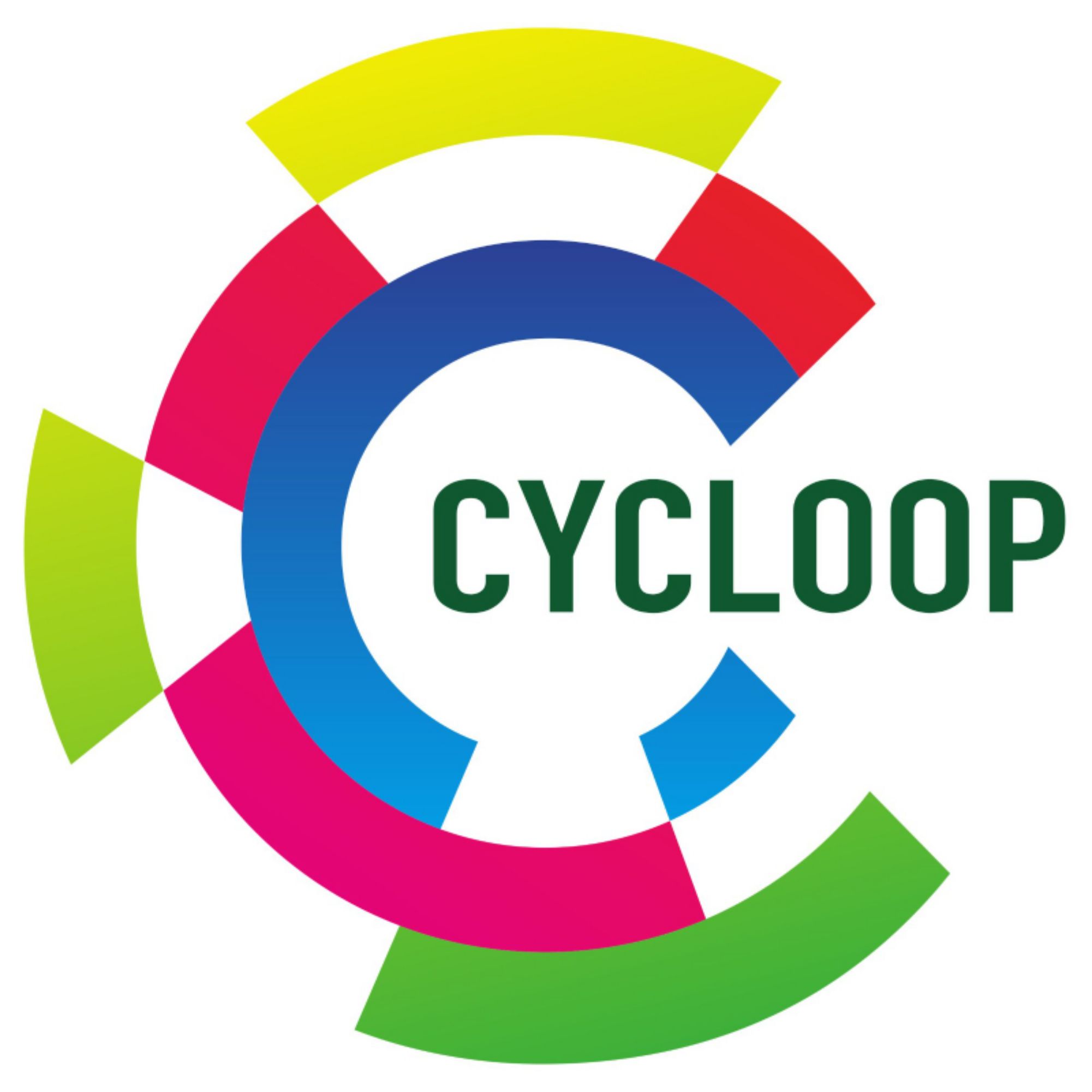 Produk Cycloop Corp ID | Shopee Indonesia