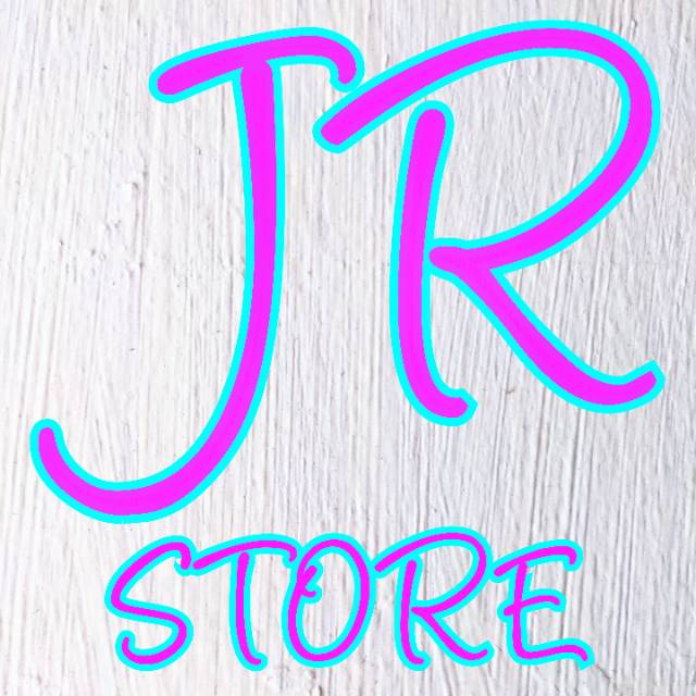 Produk JR STORee | Shopee Indonesia
