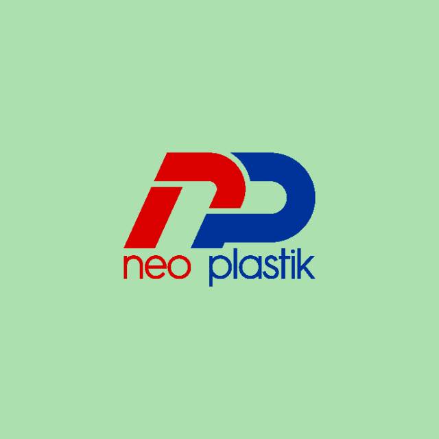 Produk Neo Plastik | Shopee Indonesia