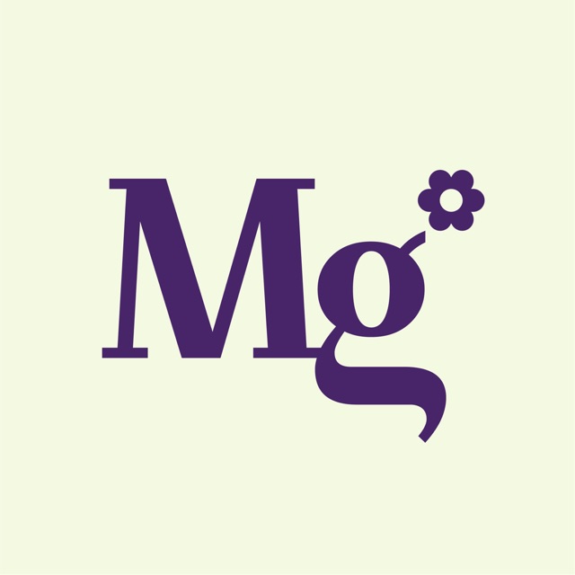 Produk Parfum Magnolia Bali | Shopee Indonesia