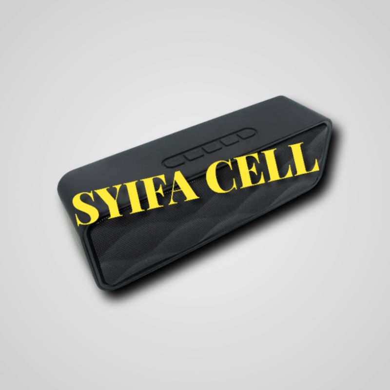Produk Syifa cell | Shopee Indonesia