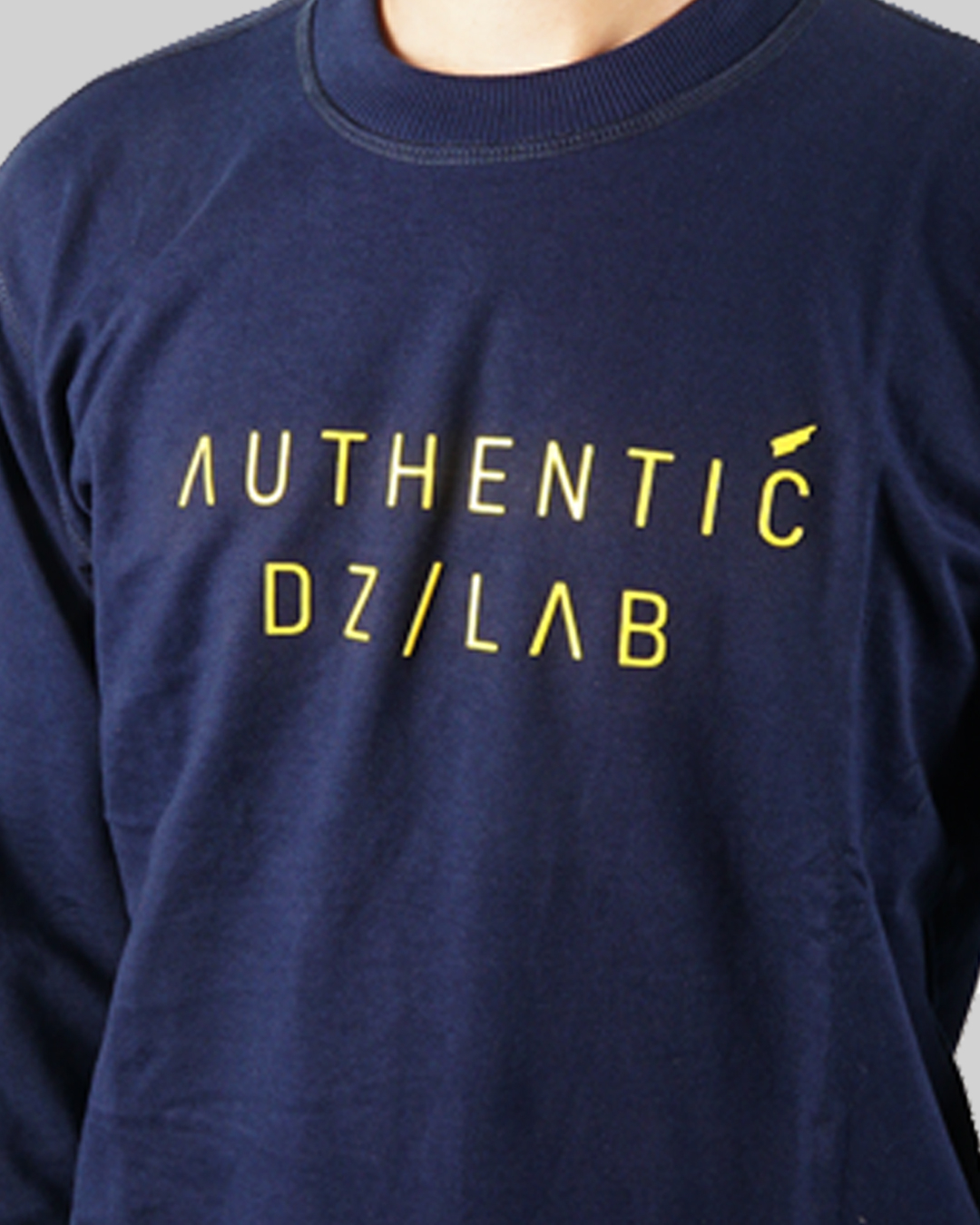 Produk Dzlab Official | Shopee Indonesia