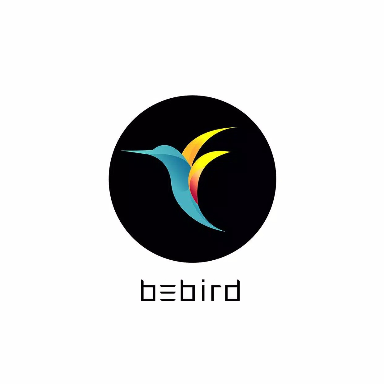Produk Bebird Indonesia Official Shop | Shopee Indonesia